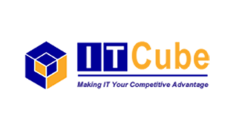 SplendorNet Technologies